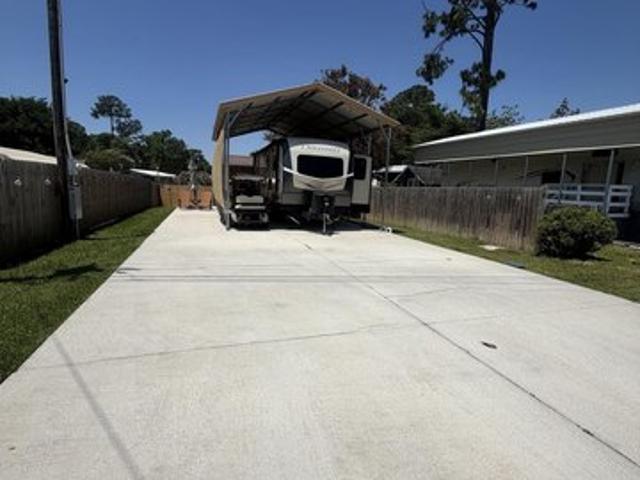 62 Buena Vista Dr Lot 62, Lillian, AL 36549