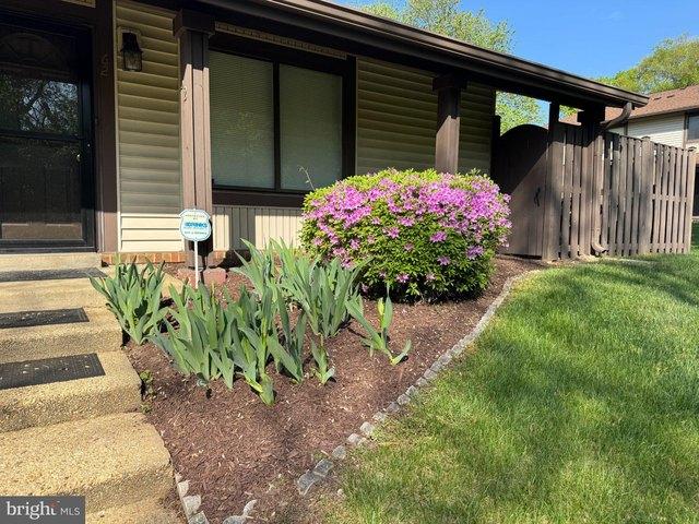 62 Cable Hollow Way Unit 38 4, Upper Marlboro, MD 20774