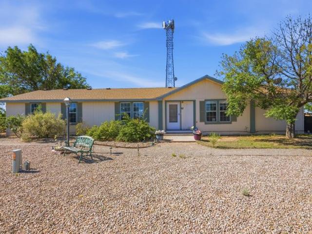 62 Calle De Chamesa Loop, Rio Communities, NM 87002