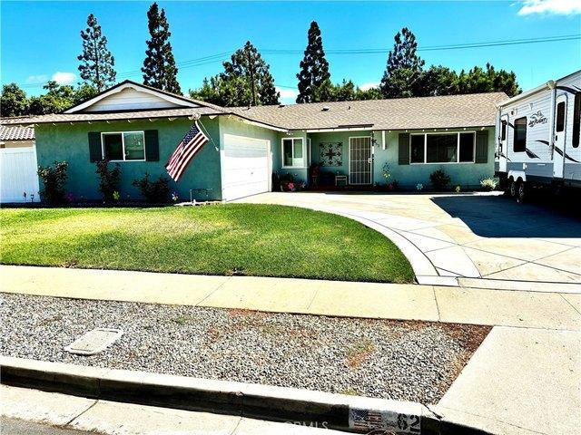 62 Calle La Sombra, Camarillo, CA 93010
