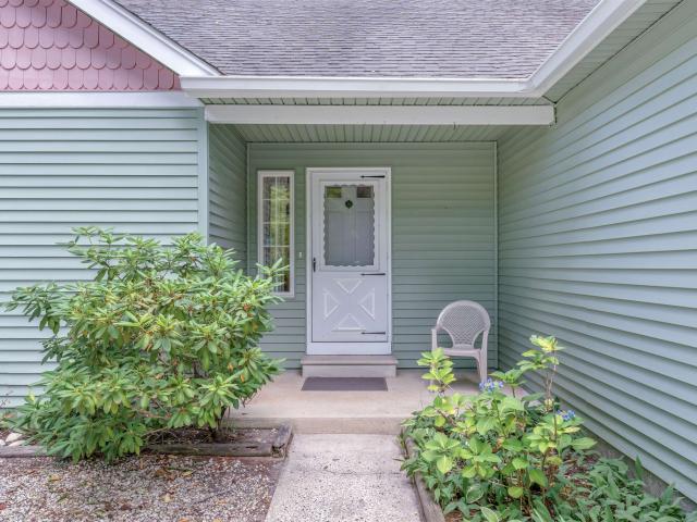 62 Cape Woods Road