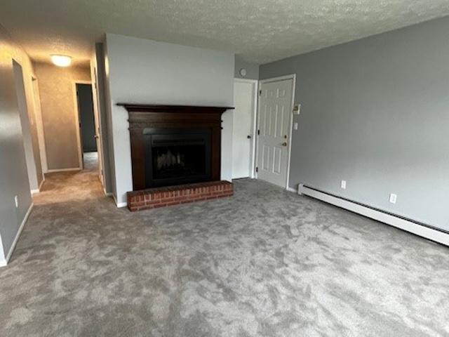 62 Carter Circle 3