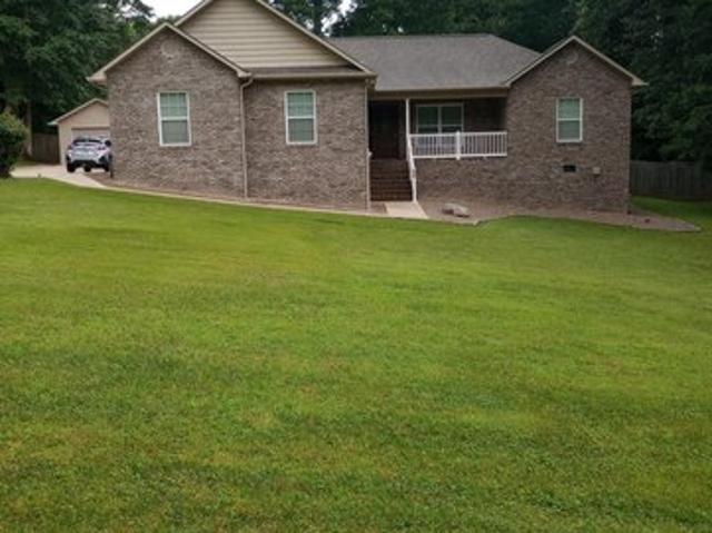 62 Cardinal Loop, Crossville, TN 38555