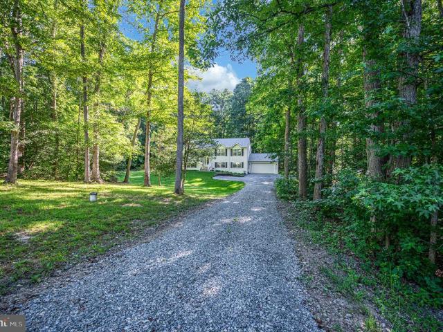 62 Cascade Lane