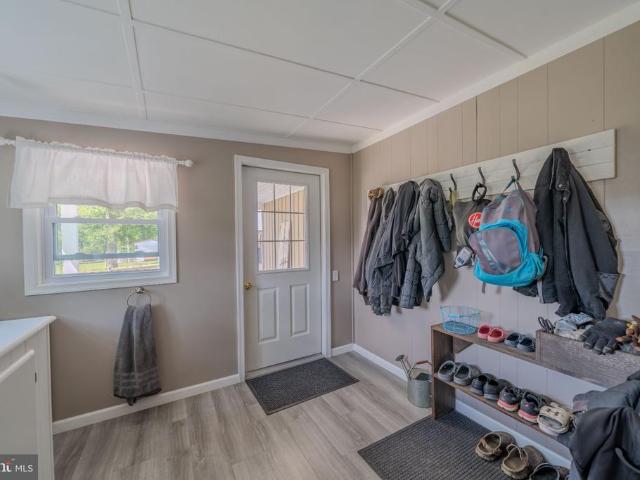 62 Cassel Lane