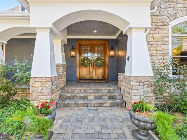 62 Cedar Trail