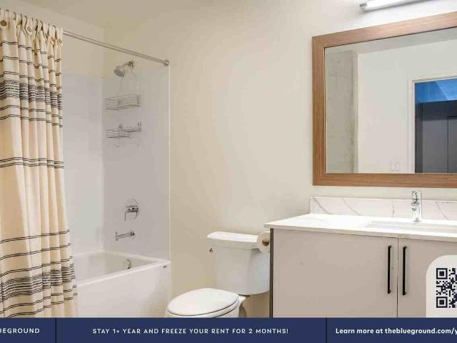62 Cedar Street 1 Bedroom Apartment for Rent at 62 Cedar St #644, Seattle, WA 98121 Belltown