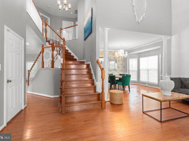 62 Chadwick Dr, Stafford, VA 22556 | MLS #VAST2045