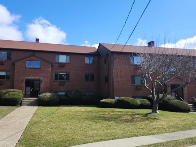 33 Charlesbank Way, Unit A, Waltham, MA 02453 | MLS #73495 | Compass