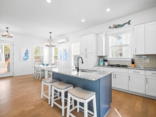 62 Charming Way, Santa Rosa Beach, FL 32459 | MLS #999285