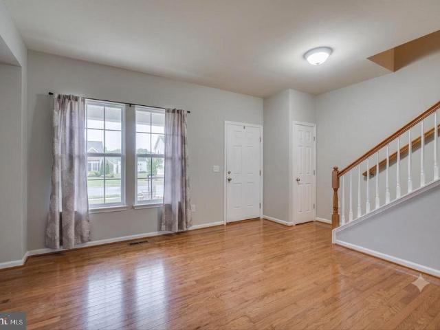 62 Charter Gate Drive