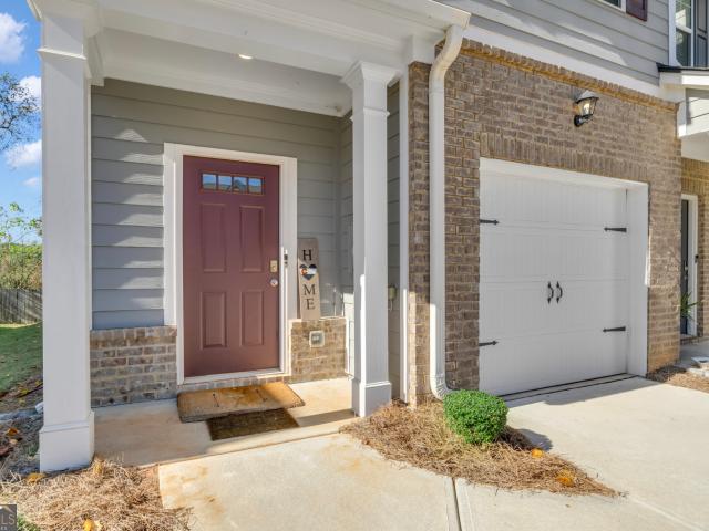 62 Chastain Circle