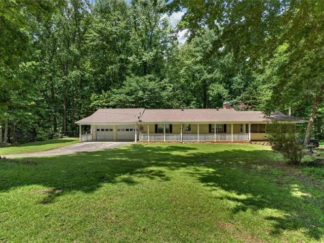 62 Chestnut Path