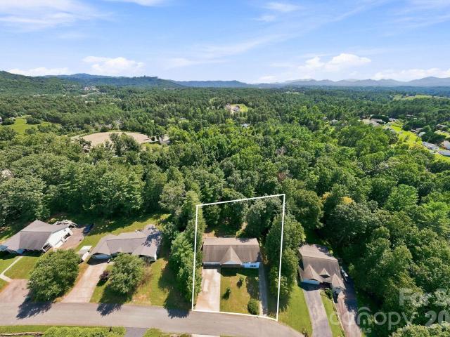 62 Chickwood Trail