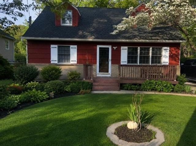 62 Circle Dr, East Northport, NY 11731