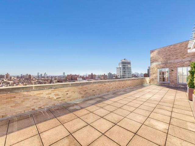 62 Cooper Sq Ph 62, New York, NY 10003