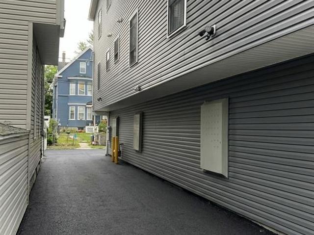 62 Columbia Avenue