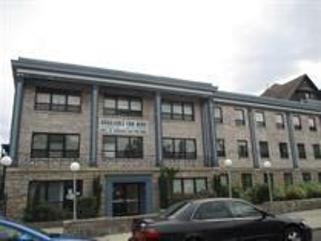 62 Coleman Street 2 Bedroom Apartment for Rent at 62 Coleman St, Bridgeport, CT 06604 The Hollow