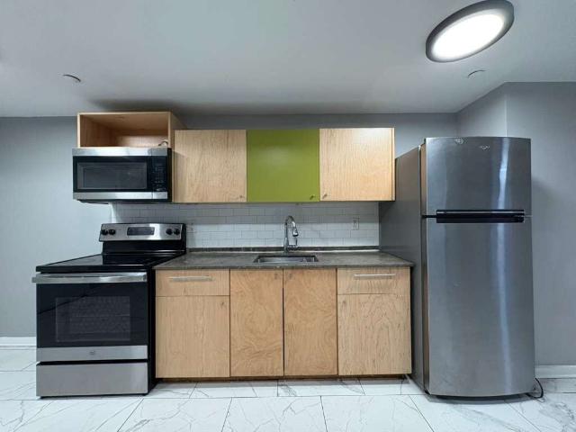 62 Coleman Street 2 Bedroom Apartment for Rent at 62 Coleman St, Bridgeport, CT 06604 The Hollow