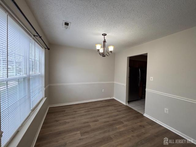 62 Colleen Ct, Kendall Park, NJ 08824 | MLS #2611 R | Compass
