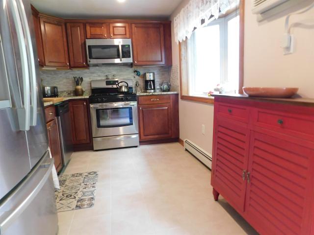 62 Collins Landing Road