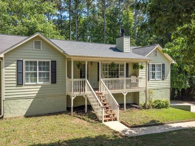 62 Collins Way, Douglasville, GA 30134