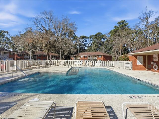 62 Colony Park Dr, Savannah, GA 31406 | MLS #SA347653