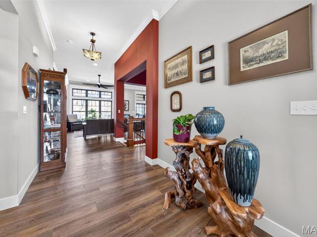 62 Copper Hills Cove, Troy, MO 63379 | MLS #26015