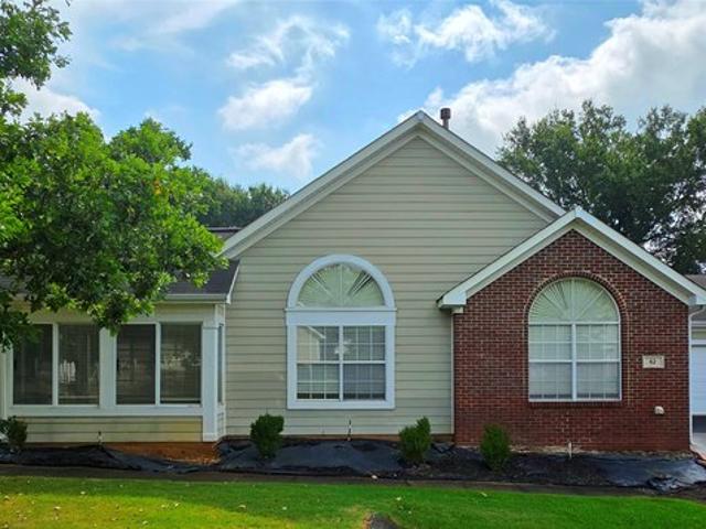 62 Copper Ter, Montgomery, AL 36117