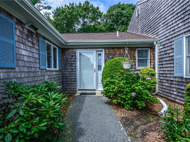 62 Cornell Drive