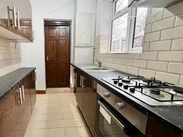 62 Cornwall Road, Birmingham, B20 2HZ, United Kingdom | 3 bed townhouse for rent #138178982 | Rentberry