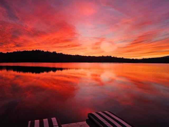 62 County Rd, Hillsborough, NH 03244