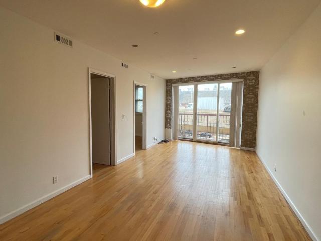 62 Clermont Avenue, Brooklyn, NY