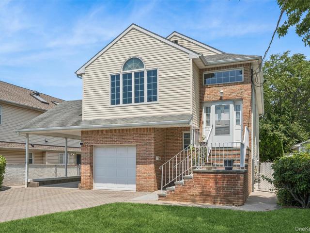 62 Crosby Avenue