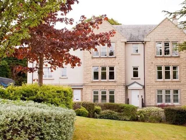 62 Craiglockhart Loan, City of Edinburgh, EH14 1JS, United Kingdom | 2 bed apartment for rent #168160924 | Rentberry