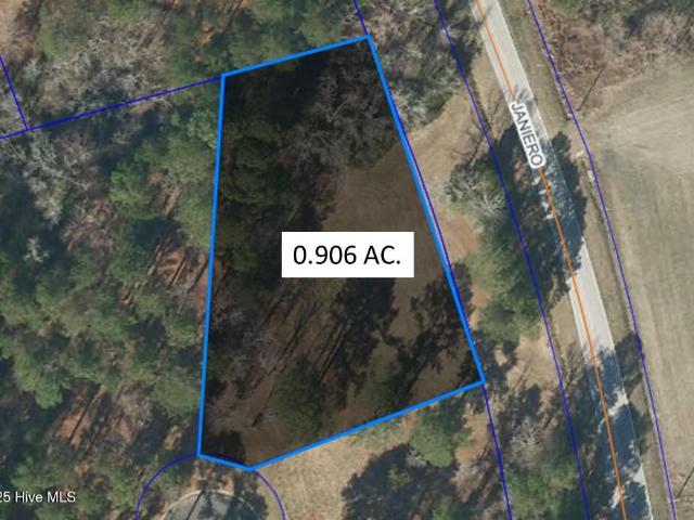 62 Currituck Court # 114