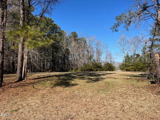 62 Currituck Court