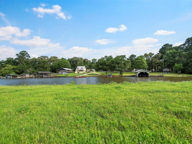 62 Cypress Bend