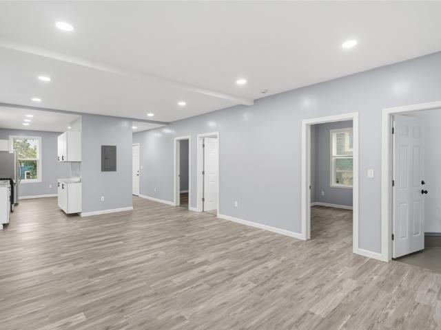 62 Cypress Street 2