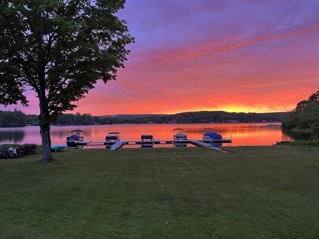62 D Cottage St, Unit 7, West Brookfield, MA 01585 | MLS #73500 | Compass