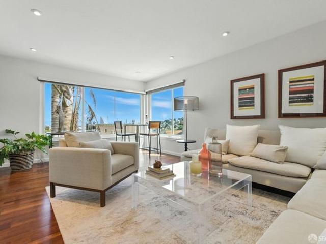 62 Danvers St, San Francisco, CA 94114