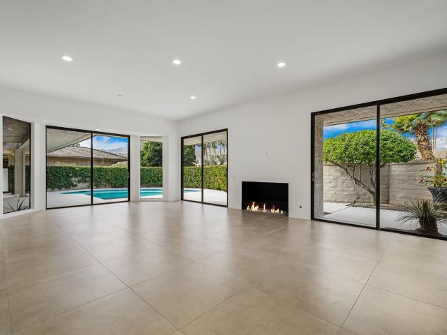 62 Dartmouth Dr, Rancho Mirage, CA 92270 | MLS #219143 | Compass