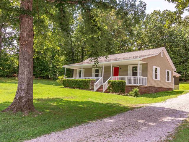 62 debbie cir