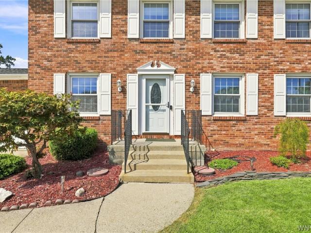 62 Deer Chase Road