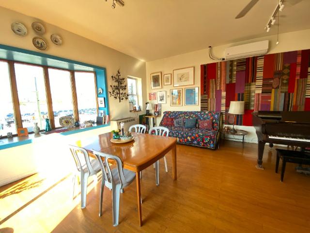62 Degraw Street top