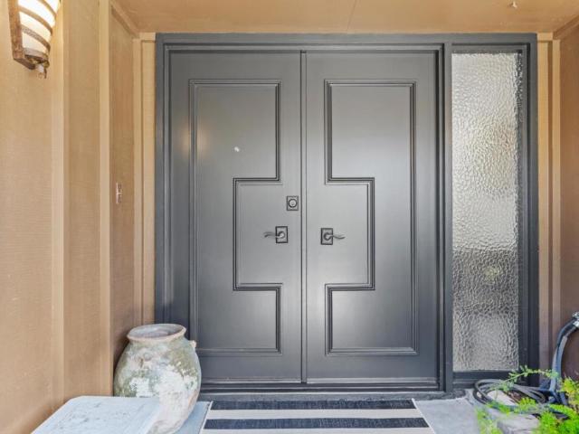 62 Del Mesa Carmel