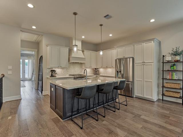 62 Dobbs View Ln, Spring, TX 77389 | MLS #46760