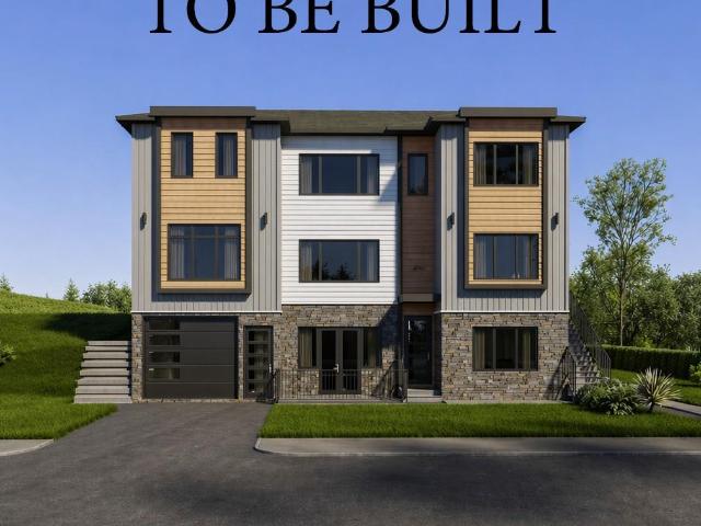 62 Duelk Ave, Monroe, NY 10950 | MLS #993596