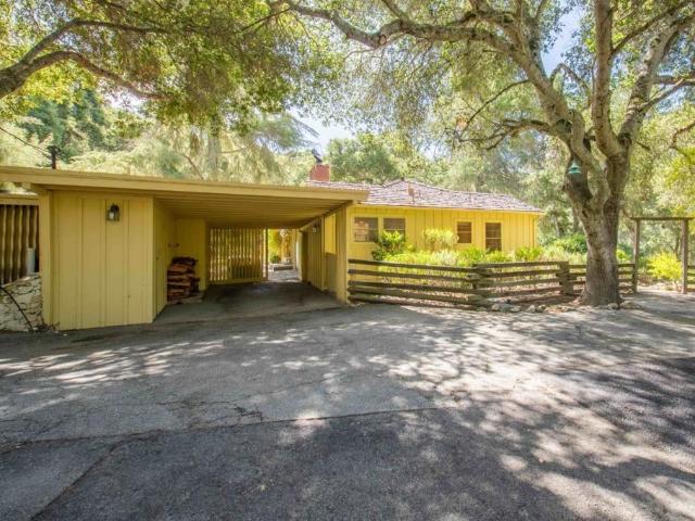 62 E Carmel Valley Road B