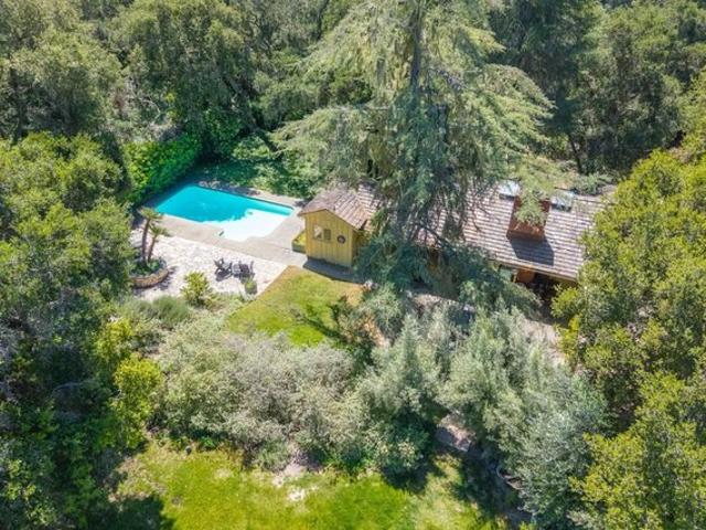 62 E Carmel Valley Rd Unit B, Carmel Valley, CA 93924